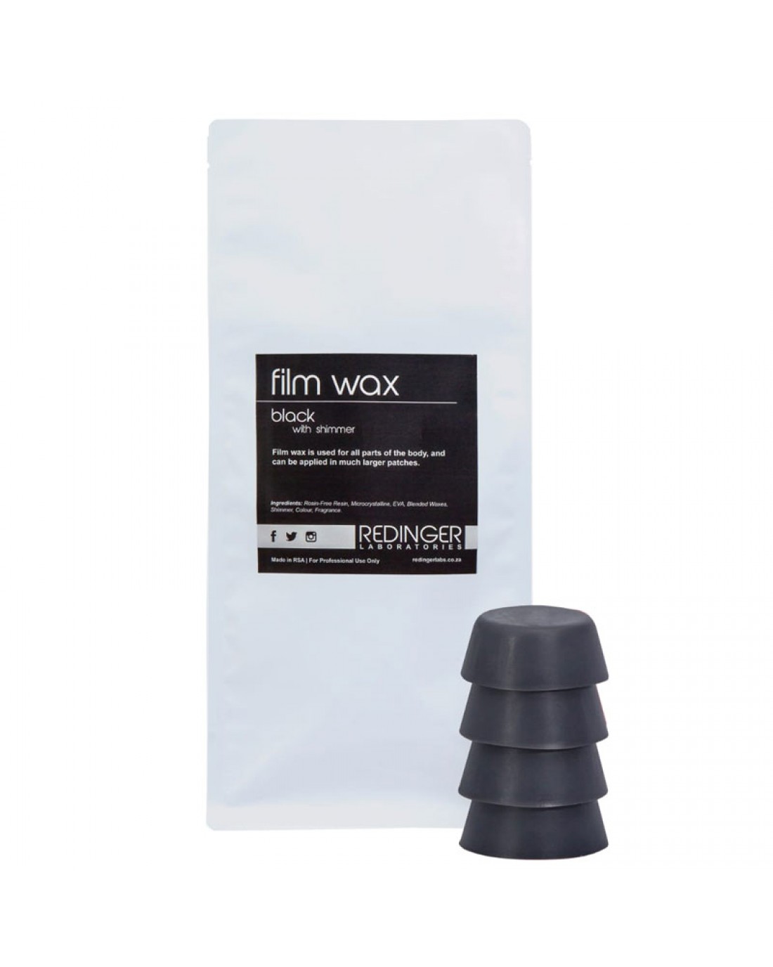 Film_Wax_1kg-Black