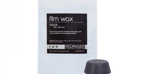 Film_Wax_1kg-Black