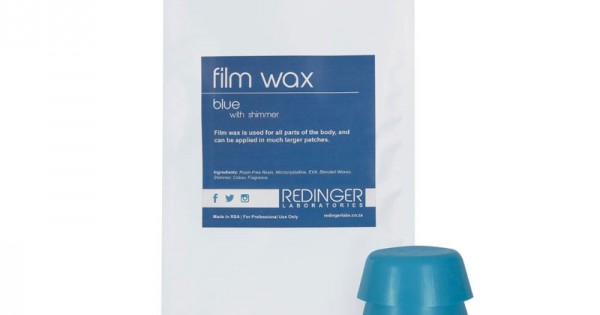 Film_Wax_1kg-Blue